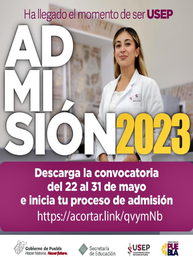 Usep. 2023 | PDF