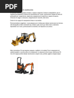 Creacion de Perfil Autocad Civil 3D | PDF | Curva