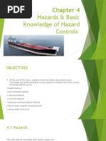 Imsbc Palm Kernel Shell (PKS) | PDF | Fires | Combustion