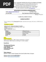 Form 1041-V: What Is Form 1041-V and Do You Have To Use It? No Checks ...