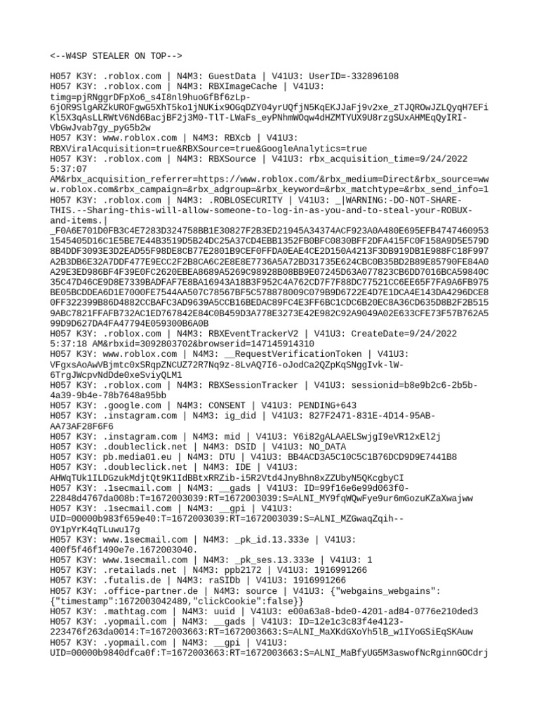 Wpcook | PDF | Computer Architecture