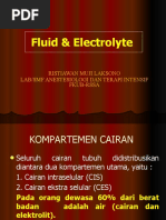 Panduan Penggunaan Meylon 84 | PDF | Kesehatan Holistik | Sains ...