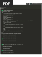 FPO E SIA - Passo A Passo | PDF | Informática