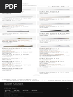 NCR Manufacturing Companies List 2023 | PDF | Metro Manila | Makati