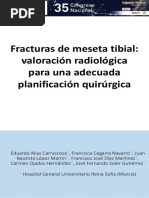 PROTOCOLO EVALUACIÓN FUERZA MUSCULAR - Escala Medical Research Council ...