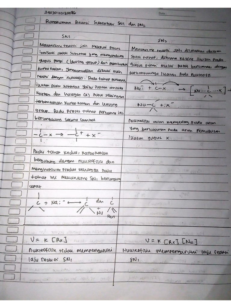 Andi Darmawan Tugas Catatan - 24030122130086 | PDF