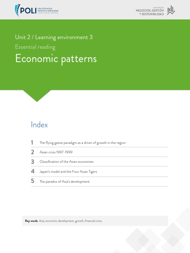 VHwKW67xiPcnwD8j - UtERuADgGI4 AbTq Essential Reading 3 | PDF | Finance ...