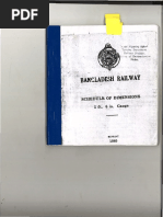 ATA Spec 106 Use | PDF | Business