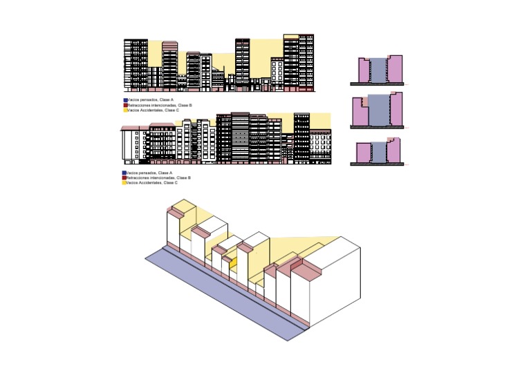 Morfologia 2 Lencinas | PDF