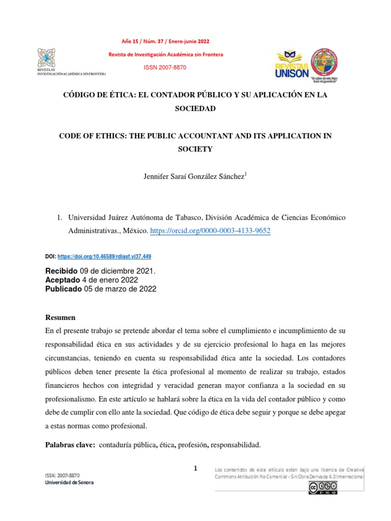 449 Artículo 2050 1 10 20220408 | PDF