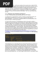 PDMS Text and Commands | PDF | Software | Computing