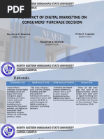 Malaysian SNR (Institutional) | PDF | Economics | Business