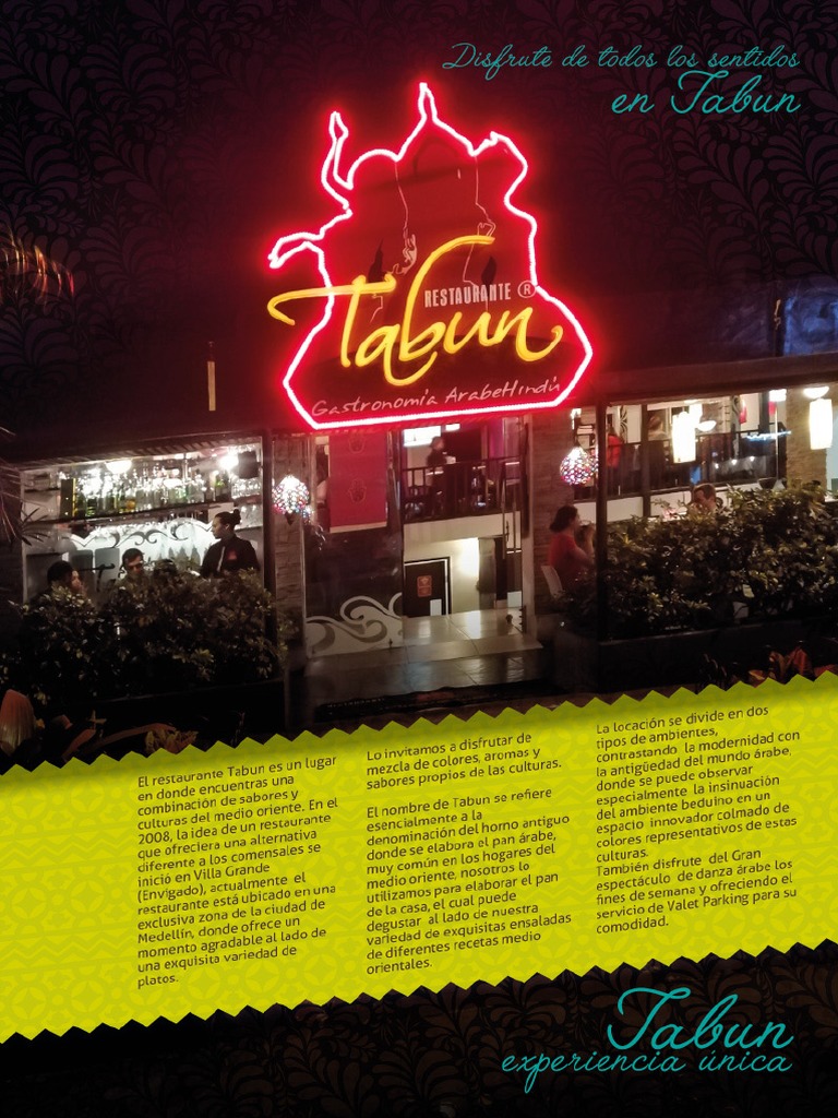 Carta-tabun-para-web (1) | PDF