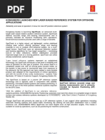 Specification and Use of DP Capability Plots | PDF | Propeller | Rocket ...