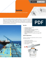 Specification and Use of DP Capability Plots | PDF | Propeller | Rocket ...