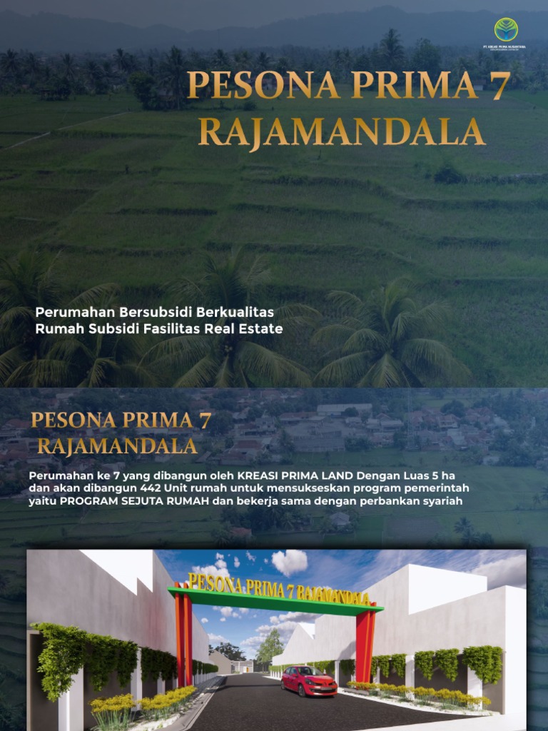 Ebrosur PP7 RJM | PDF