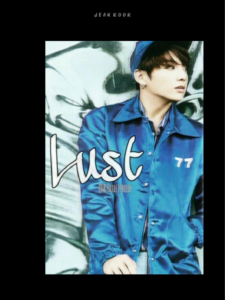 LUST | PDF