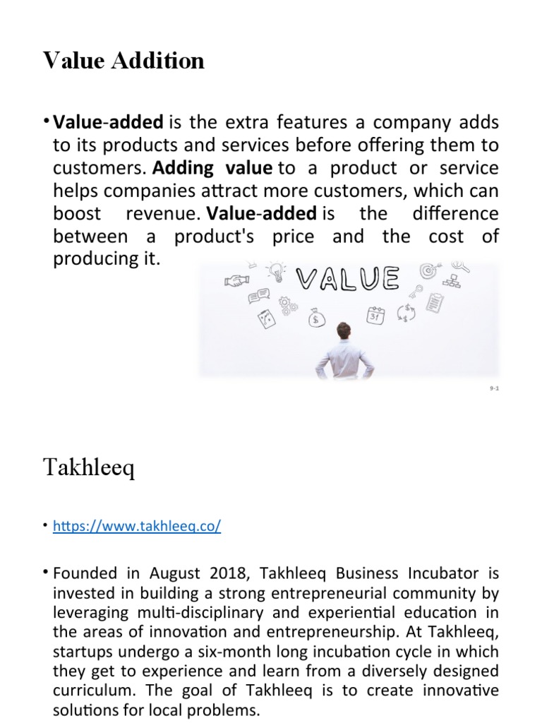 Building A New Venture Team | PDF
