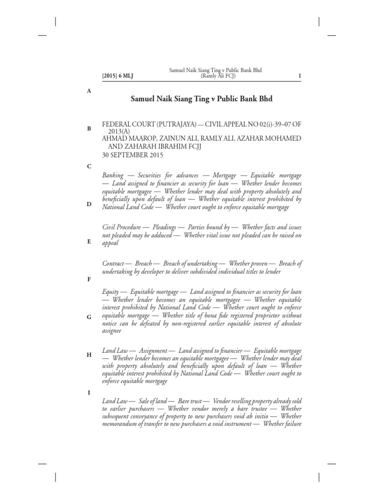 samuel-naik-siang-ting-v-public-bank-bhd-pdf