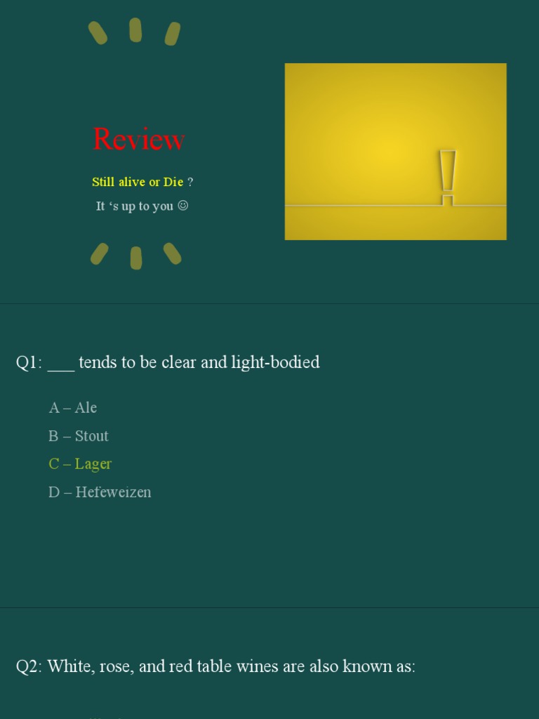 Review-1 2 | PDF | Restaurants | Hotel