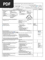Formulir MTBS | PDF | Pengembangan Diri