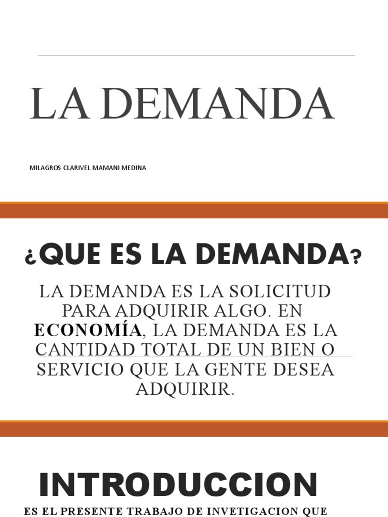 Guía Completa sobre la Demanda Civil | PDF | Demanda judicial | Ley ...