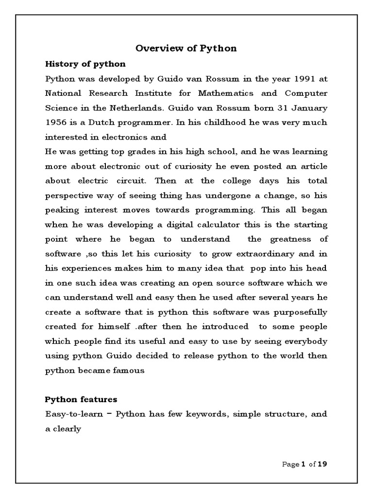 Cs Project Download Free Pdf Python Programming Language 64 Bit Computing