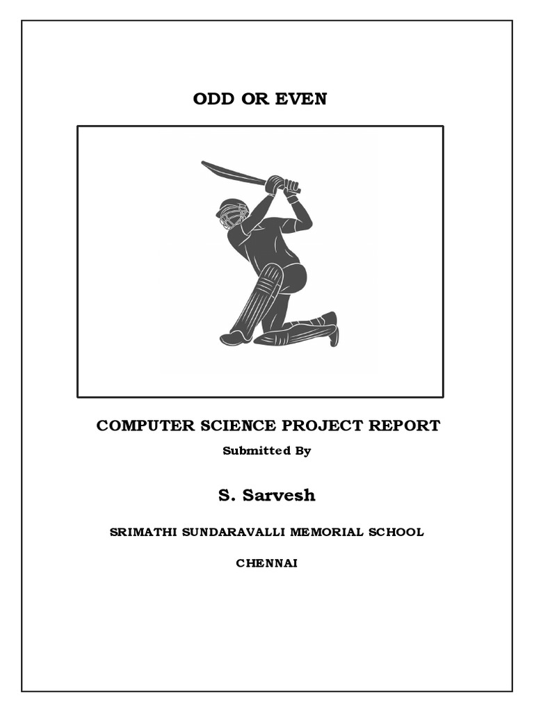 CS PROJECT - Merged | PDF | Python (Programming Language) | 64 Bit Computing