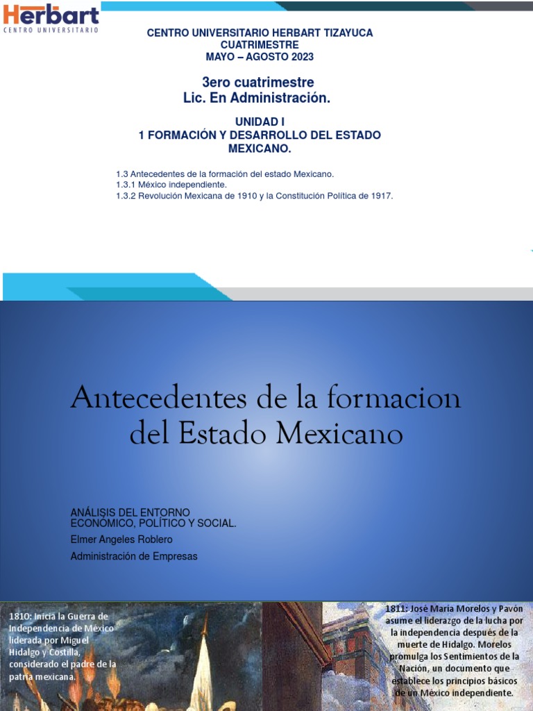 Exposiciones 20-Mayo-2023 | PDF