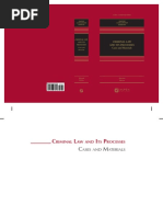 MUN Draft Resolution Guide | PDF | United Nations | International Relations