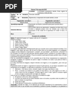 Señor y Señora Cabeza de Pasto Paso A Paso | PDF | Hogar, jardinería y ...