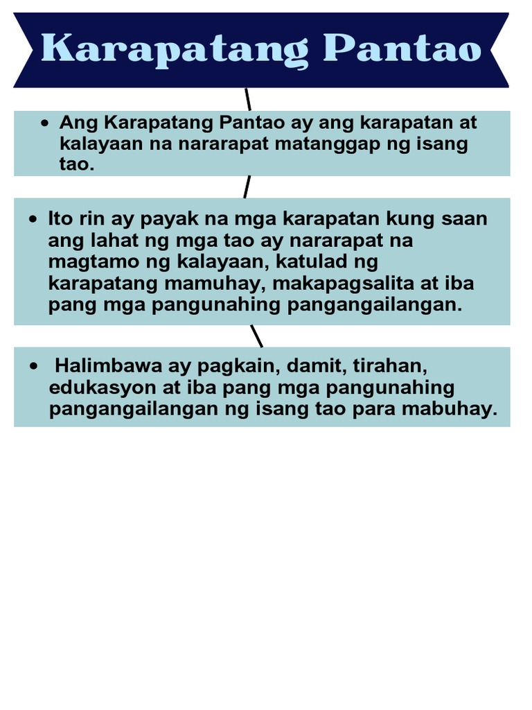 Tarpapel-2 | PDF