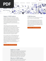 BLPAPI Core User Guide | PDF | Cusip | Bloomberg L.P.