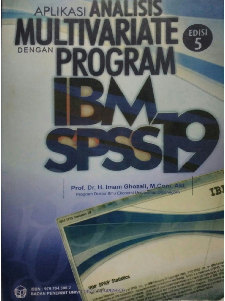 Ghozali_Imam_2011_Aplikasi_Analisis_Mult | PDF