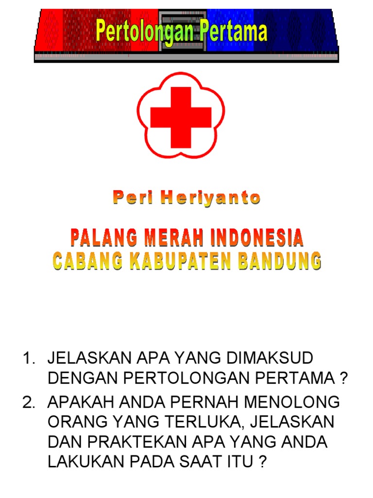 PP_DASAR (Peri Heriyanto) al ihsan | PDF