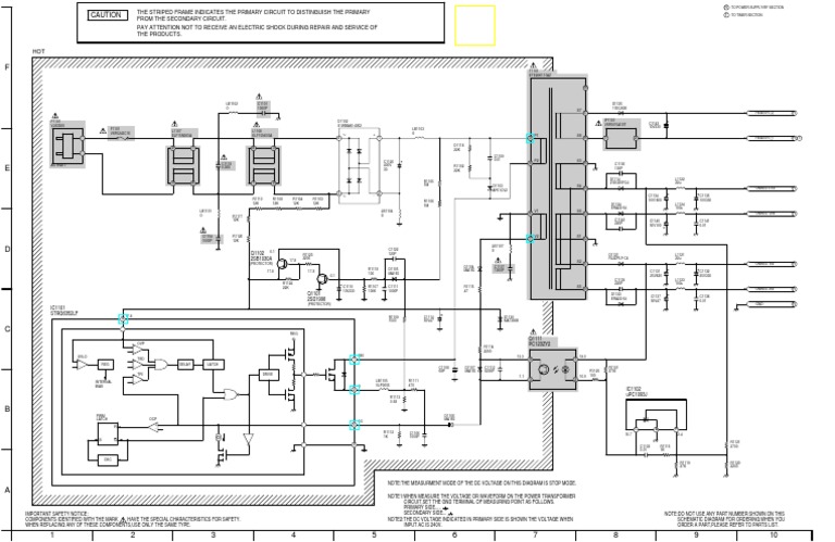 STR-G6351 Nvfj625 - Pow | PDF | Science & Mathematics