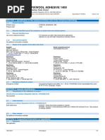 CDI-Marine Inspection Procedures Section 4 - Rev07 2024 | PDF | Safety ...