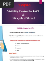 Rocket Loan Tutorials | PDF | Loans | Computing