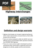 2024 Roadway Standard Drawings | PDF | Sidewalk | Transportation Engineering