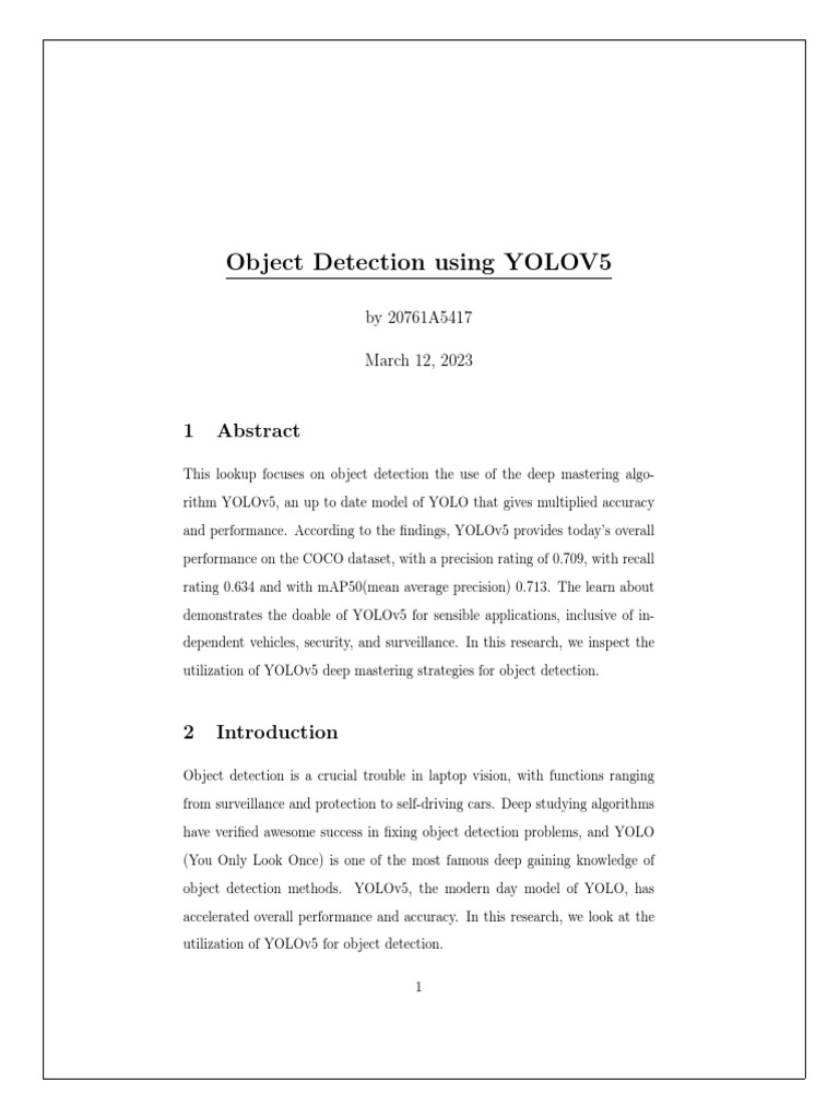 DL Documentation | PDF | Computational Neuroscience | Applied Mathematics