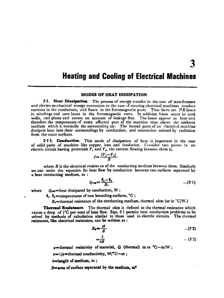 Ch 2 Heating Cooling Pdf