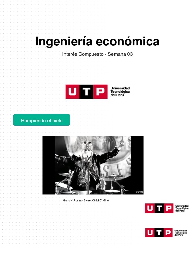 S03. s1 - Material | PDF | Interés | Interés compuesto