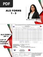 SHS Report Card - Grade11 | PDF | Value (Ethics) | Literacy