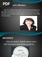 TI Activity 5 PRESENTING DIGITAL AND NON DIGITAL INSTRUCTIONAL ...