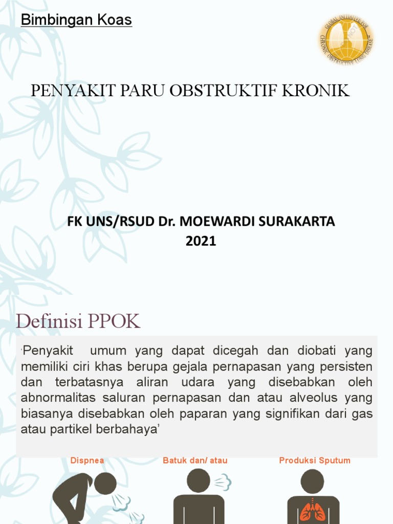 Biko Ppok | PDF