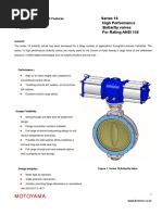 ADVANCE VALVES Product Catalogues | PDF | Valve | Force
