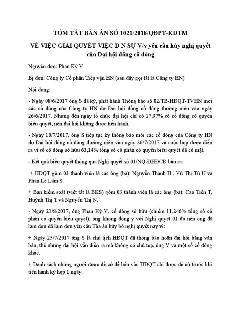 File 20221213 185336 N I-Dung-B N-Án | PDF