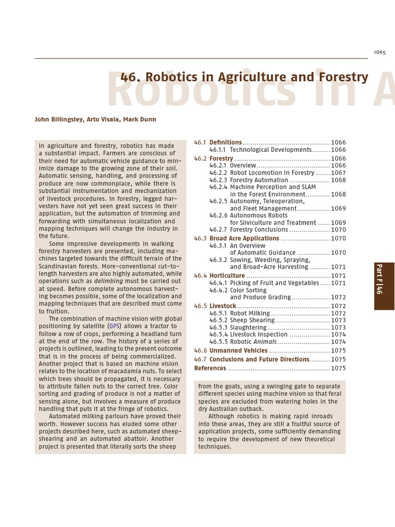 Unit 3 Reference | PDF