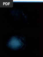 Cooling Methode - IC Code | PDF