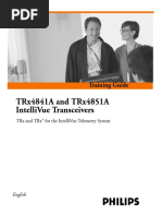 Ineffective Tissue Perfusion Nursing Care Plan | PDF | Heart | Angiology